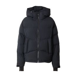 Roxy Sportjacke Damen Gr&ouml;&szlig;e L schwarz