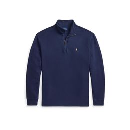 Polo Ralph Lauren Big & Tall Polo Ralph Lauren Big & Tall Sweatshirt Herren Gr&ouml;&szlig;e 6XL navy
