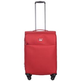 Stratic Cart male Red size One Size