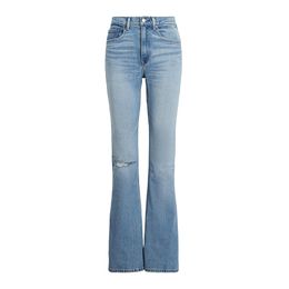 Polo Ralph Lauren Jeans Damen Gr&ouml;&szlig;e 28 blue denim