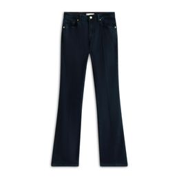 Tommy Hilfiger Jeans 'NINA' Damen Gr&ouml;&szlig;e 30 marine