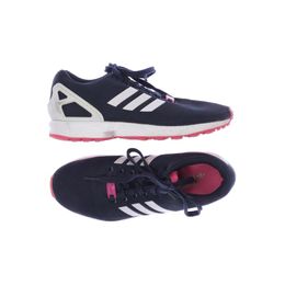 adidas originals Sneaker Damen Größe 38.5 Second Hand marine