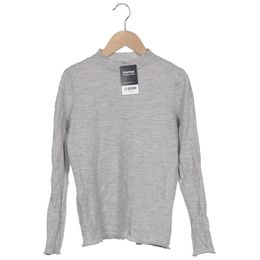Cos Pullover Damen Gr&ouml;&szlig;e M Second Hand grau