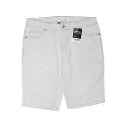 Qi&eacute;ro! Qiero Shorts Damen Gr&ouml;&szlig;e L Second Hand hellblau