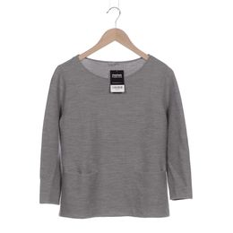 Cos Pullover Damen Gr&ouml;&szlig;e M Second Hand grau