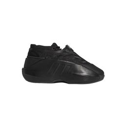 adidas Performance Sportschuh 'Crazy Iiinfinity' Herren Gr&ouml;&szlig;e 44 schwarz