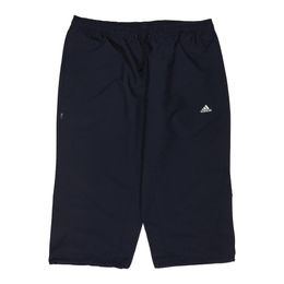 adidas Performance Shorts Herren Gr&ouml;&szlig;e 34 Second Hand marine