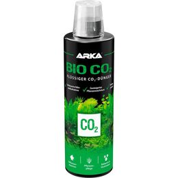 ARKA BIO CO2 fl&uuml;ssiger D&uuml;nger 473 ml