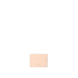 Braccialini Wallet female Beige size One Size