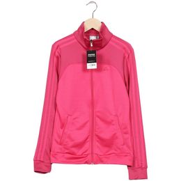 adidas Performance Sweater Damen Gr&ouml;&szlig;e XS Second Hand pink