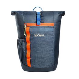 Tatonka Backpack boy Blue size One Size
