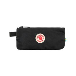 Fj&auml;llr&auml;ven Fj&auml;llr&auml;ven Case male Black size Onesize