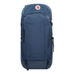 Fj&auml;llr&auml;ven Fj&auml;llr&auml;ven Sports Backpack male Blue size One Size