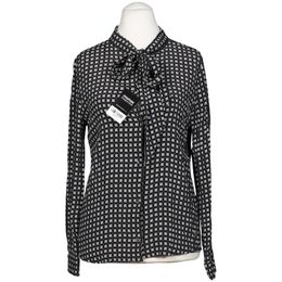 FROG BOX Frogbox Bluse Damen Gr&ouml;&szlig;e M Second Hand bunt