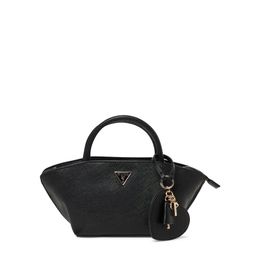 Guess Tasche Damen Gr&ouml;&szlig;e One Size schwarz
