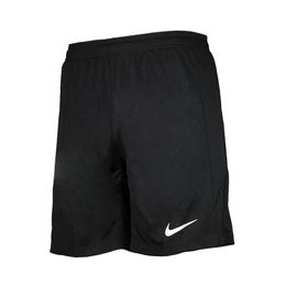 Nike Workout Pants boy Black size 158
