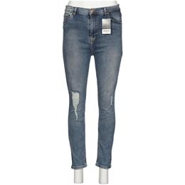 LTB Jeans Damen Gr&ouml;&szlig;e 32 Second Hand blau