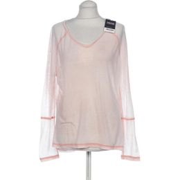 Venice Beach Langarmshirt Damen Gr&ouml;&szlig;e M Second Hand pink