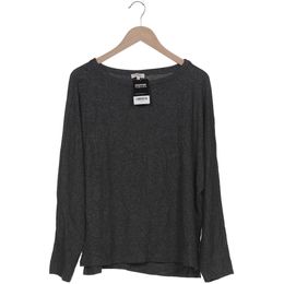 s.Oliver Pullover Damen Gr&ouml;&szlig;e M Second Hand grau