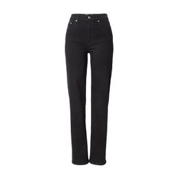 Tally Weijl Pants female Black size 40