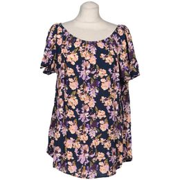 ZIZZI Bluse Damen Gr&ouml;&szlig;e S Second Hand bunt