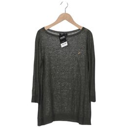 Dsquared2 Pullover Damen Gr&ouml;&szlig;e S Second Hand gr&uuml;n