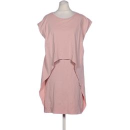 Cos Kleid Damen Gr&ouml;&szlig;e XS Second Hand pink