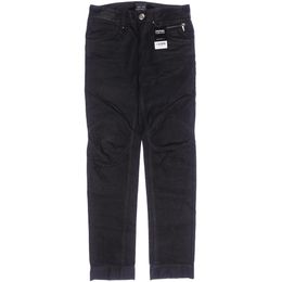 Jean Paul Gaultier Jeans Herren Größe 30 Second Hand schwarz