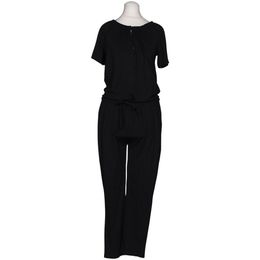 Marc O'Polo Marc O'Polo Overall oder Jumpsuit Damen Gr&ouml;&szlig;e XS Second Hand schwarz