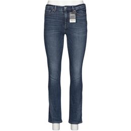 Lauren by Ralph Lauren Lauren Ralph Lauren Jeans Damen Größe 30/31 Second Hand blau