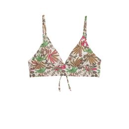 WE Fashion Bikini Top female Mixed colors size 38