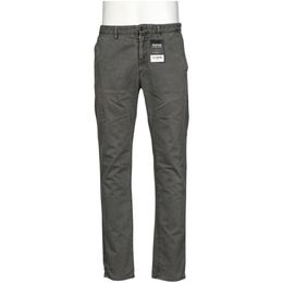 Marc O'Polo Marc O'Polo Jeans Herren Gr&ouml;&szlig;e 32 Second Hand grau