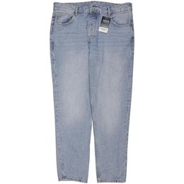 Zara Jeans Herren Gr&ouml;&szlig;e 29/30 Second Hand hellblau