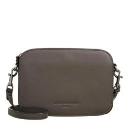 Liebeskind Berlin Crossbody Bags - Luka - Gr. unisize - in Braun - f&uuml;r Damen