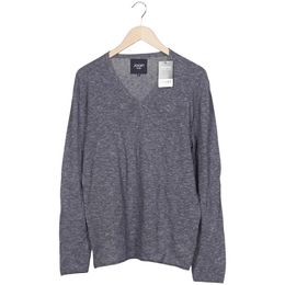 JOOP! Pullover Herren Gr&ouml;&szlig;e M Second Hand grau
