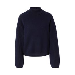 & other stories & Other Stories Pullover Damen Gr&ouml;&szlig;e S navy