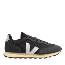 Veja Low-Top Sneaker - Rio Branco II - Gr. 36 (EU) - in Schwarz - f&uuml;r Damen