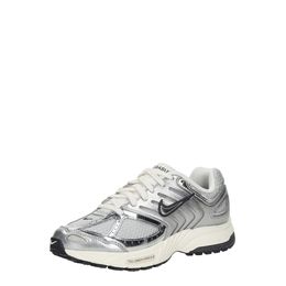 Nike Sportswear Sneaker 'Air Pegasus 2005' Damen Gr&ouml;&szlig;e 37.5 grau / schwarz / silber