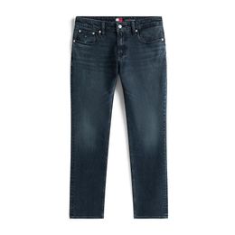Tommy Jeans Jeans 'SCANTON' male Blue size 29