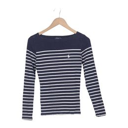 Polo Ralph Lauren Pullover Damen Gr&ouml;&szlig;e XS Second Hand bunt