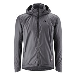 Gonso Save Jacket Therm M 6XL