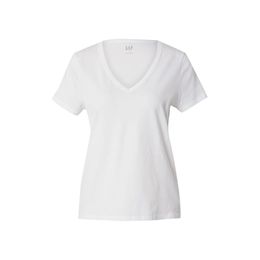 GAP Shirt female White size M