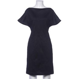 Cos Kleid Damen Gr&ouml;&szlig;e XS Second Hand marine