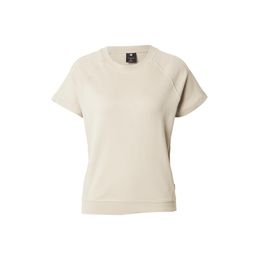 G-Star Raw G-star Shirt female Beige size XXL