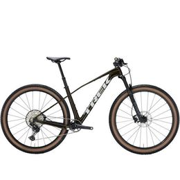 Trek Procaliber 9.6 | Gr. L | Carbon Hardtail