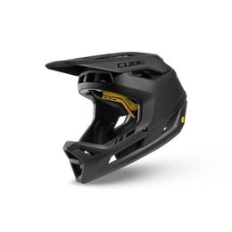 Cube Helm DESCENDER 56-59