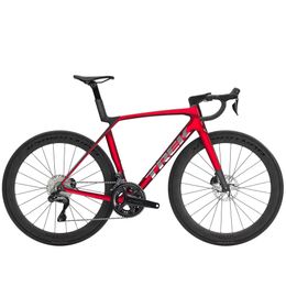 Trek Madone SL 7 Gen 8 | Gr. M | Carbon Rennrad