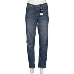 armedangels Jeans Damen Gr&ouml;&szlig;e 29 Second Hand blau