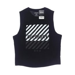 Superdry Top Damen Gr&ouml;&szlig;e XL Second Hand schwarz