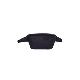 Strellson Hip Bag 'Hyde Park Curt in Schwarz 28 x 14 x 3 cm' | Gr.: onesize